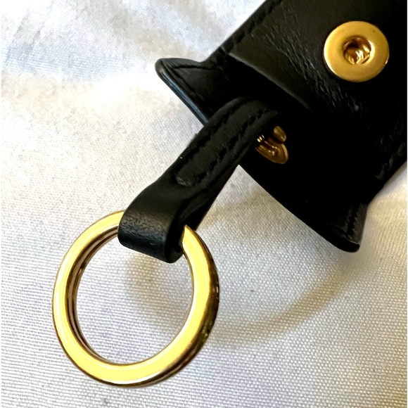 Yves Saint Laurent | Bags | Price Firmno Offers Super Sale Authentic ...